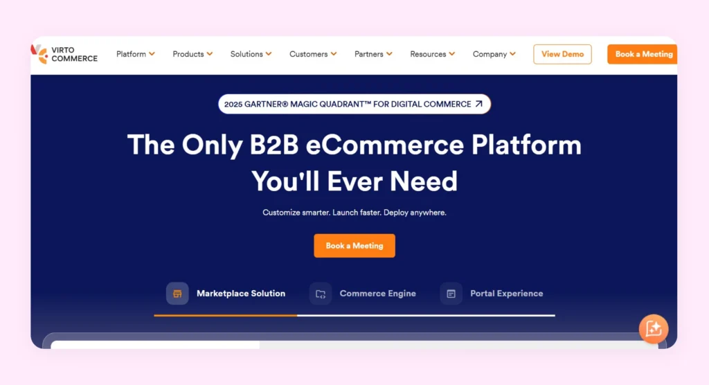 Virto Commerce Pricing: What It Really Costs